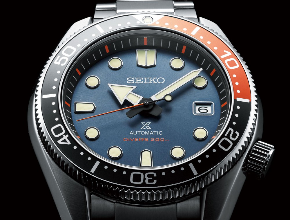 Welcome to Clement White, Jewellers in Yeovil since 1896