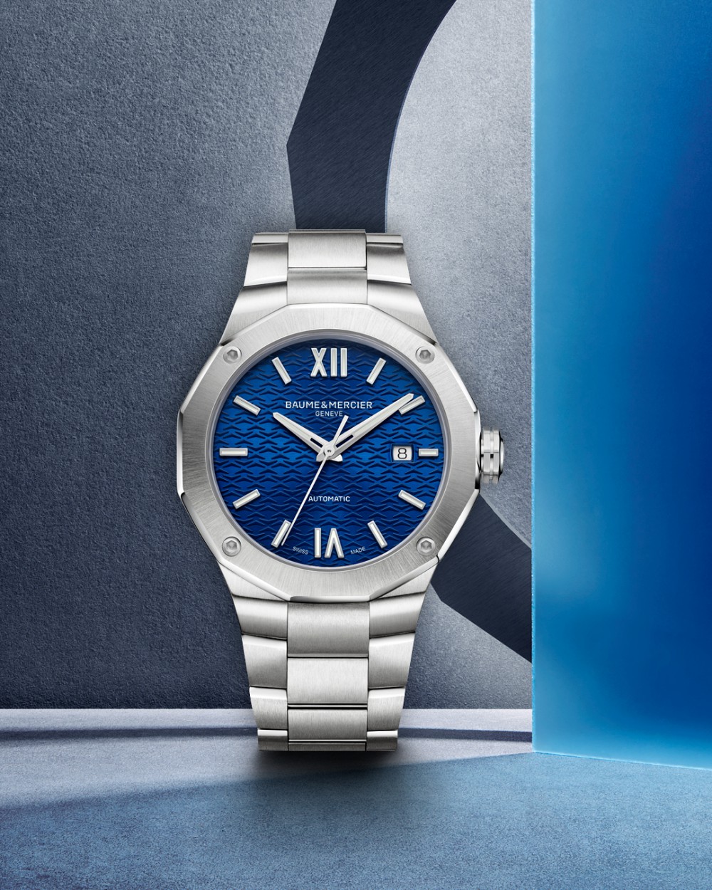 Welcome to Clement White, Jewellers in Yeovil since 1896