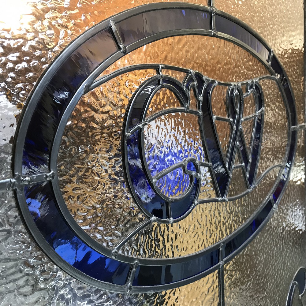 About - Clement White