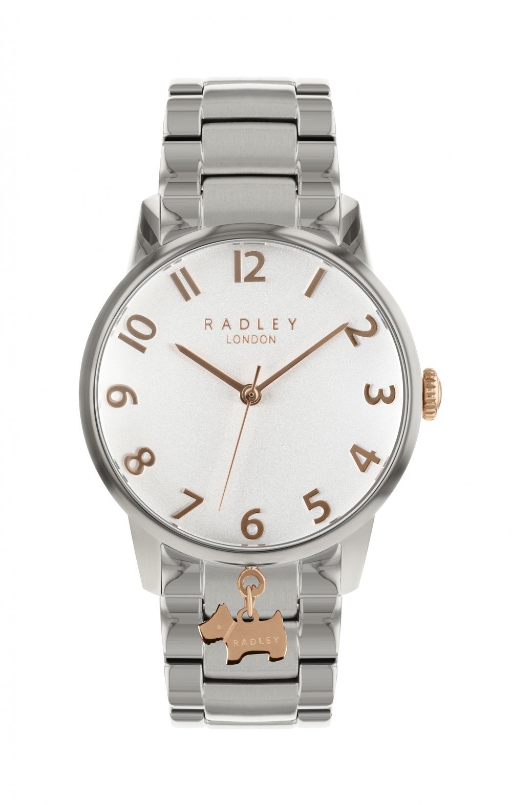 Radley Watches - Clement White