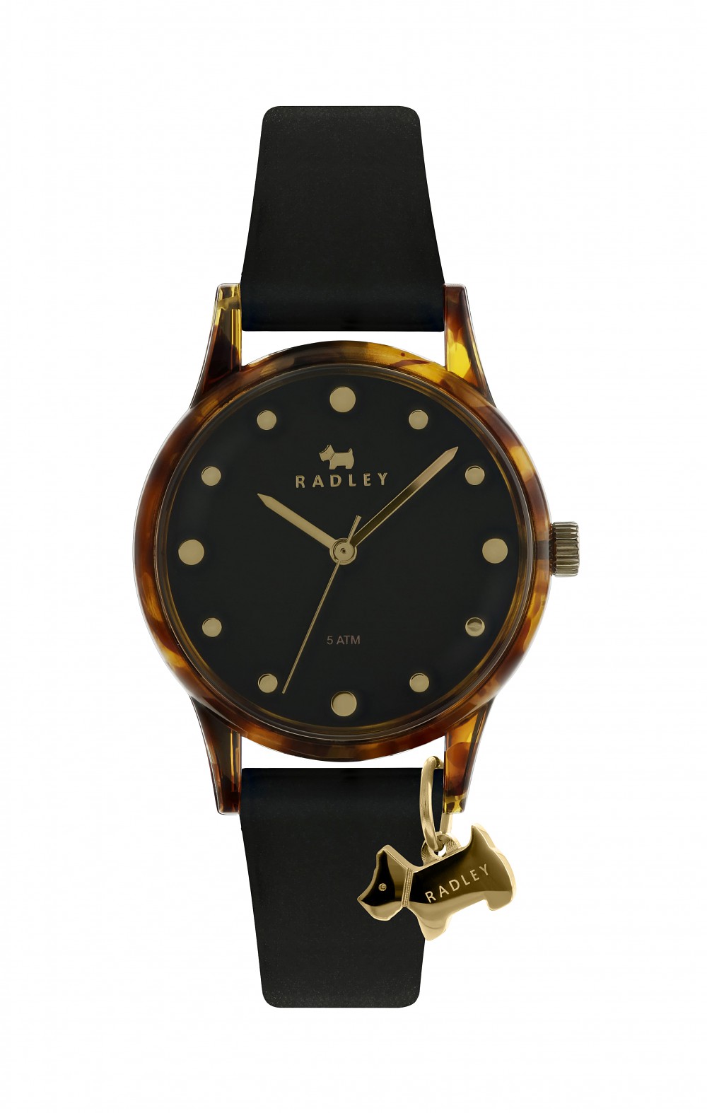 Radley Watches - Clement White