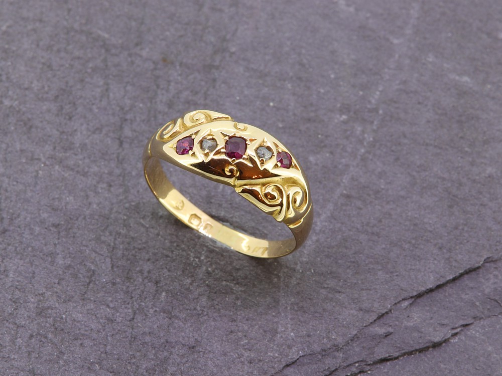 Gold - Clement White